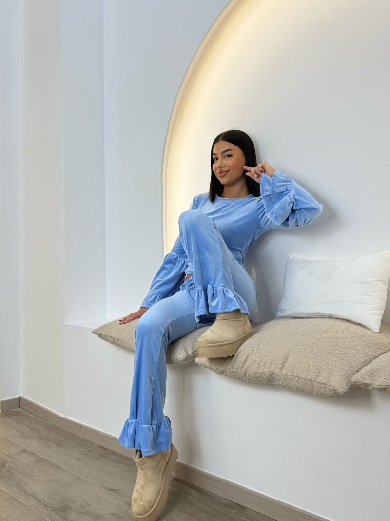 All Products - Muse.clo