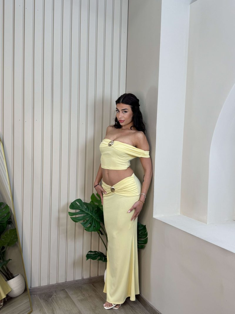 Lucky Boxes - Muse.clo